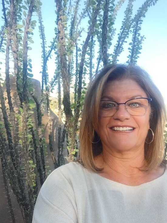 About Us - Grow Foodservice